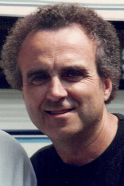 Dennis G. Pellegrene Sr. 1945-2025 | News, Sports, Jobs - The Vindicator